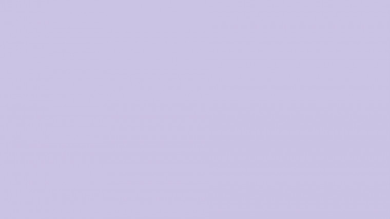 🔥 [40+] Light Purple Wallpapers | WallpaperSafari