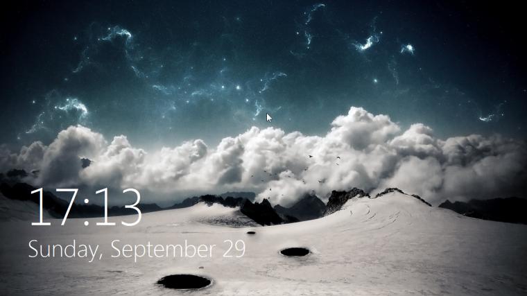 🔥 [100+] Cool Lock Screen Wallpapers | WallpaperSafari
