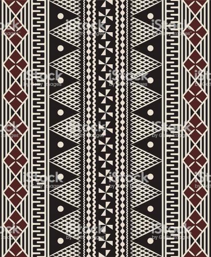 🔥 [10+] Tapa Backgrounds | WallpaperSafari