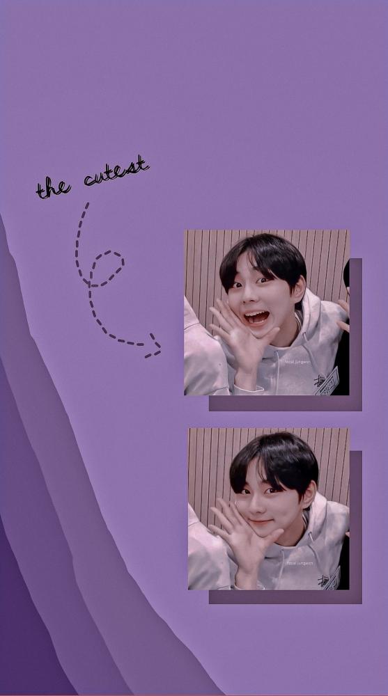 🔥 Free Download Pingl Sur Enha Wallpaper by @chelsear12 | WallpaperSafari