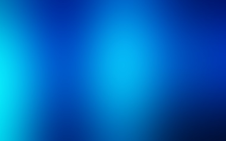 Free download Light Blue Backgrounds HD 81 [1920x1080] for your Desktop ...