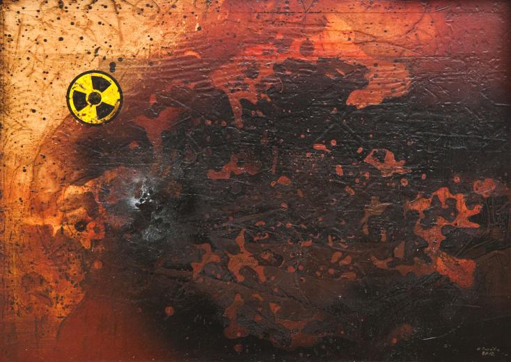 🔥 [20+] Aer Backgrounds | WallpaperSafari