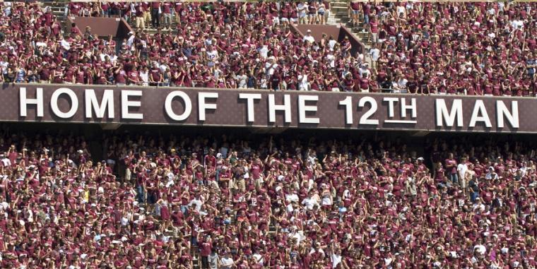 🔥 Free Download Kyle Field by @danas96 | WallpaperSafari