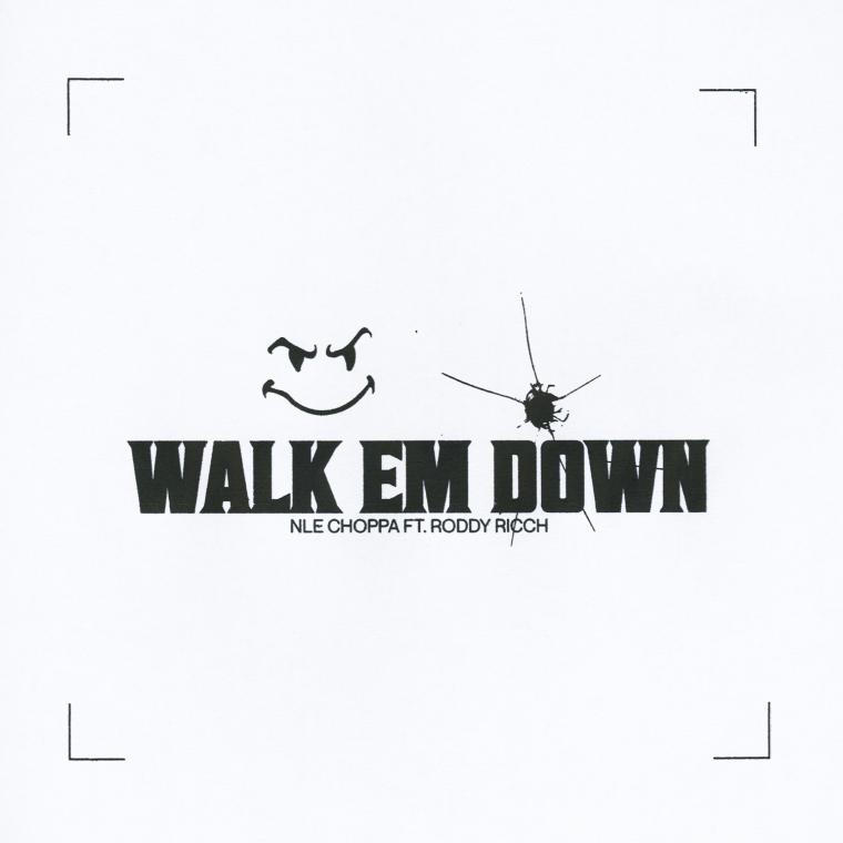 🔥 [20+] Walk Em Down Wallpapers | WallpaperSafari