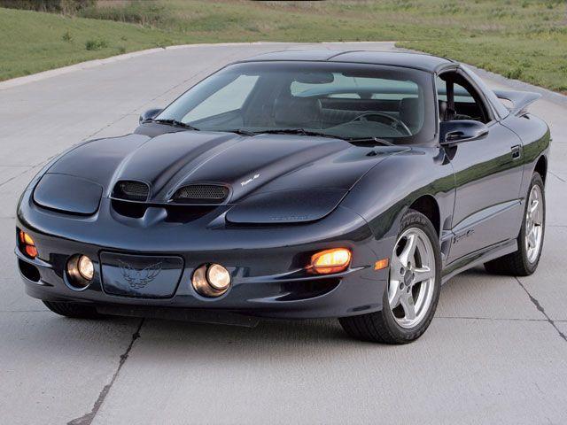 🔥 Free Download Pontiac Trans Am ws6 Wallpaper Wheel For by @codybolton ...