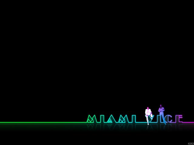 🔥 [100+] Miami Vice Wallpapers | WallpaperSafari