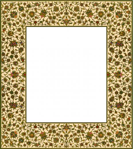 🔥 [60+] HD Photo Frame Wallpapers | WallpaperSafari