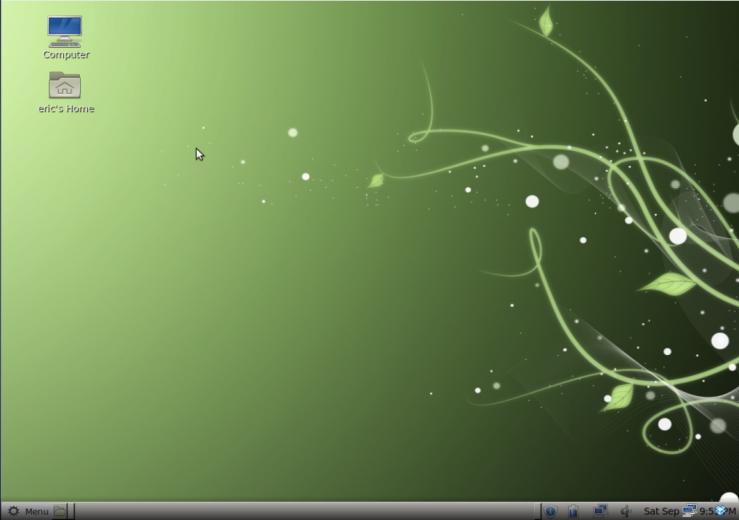 🔥 [50+] Linux Mint Default Wallpapers | WallpaperSafari