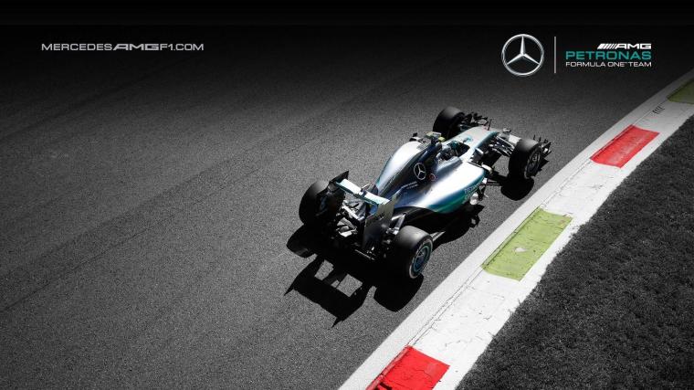 🔥 [90+] Mercedes W08 Wallpapers | WallpaperSafari