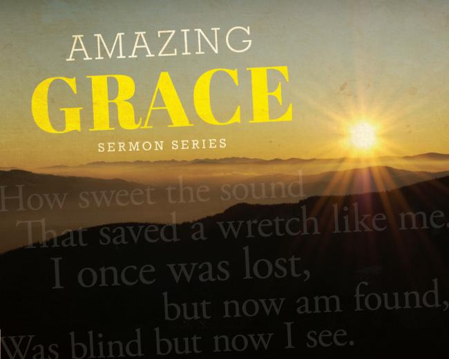 🔥 [40+] Amazing Grace Wallpapers | WallpaperSafari