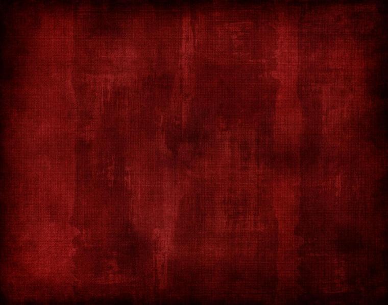 🔥 Free Download Deep Red Wallpaper by @jasonw26 | WallpaperSafari