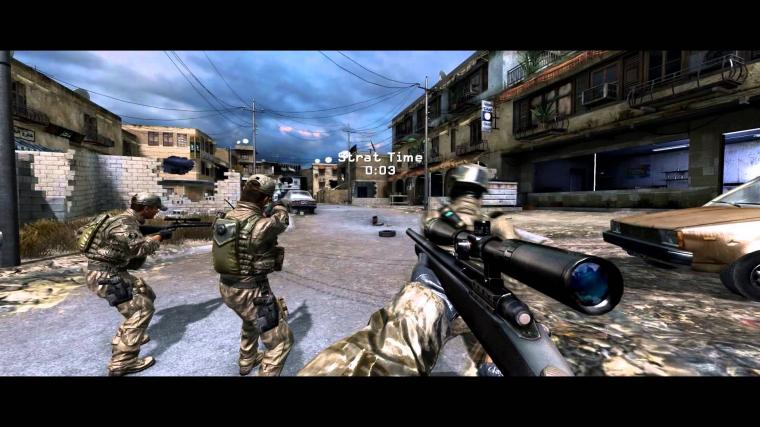 🔥 [40+] Promod Wallpapers | WallpaperSafari