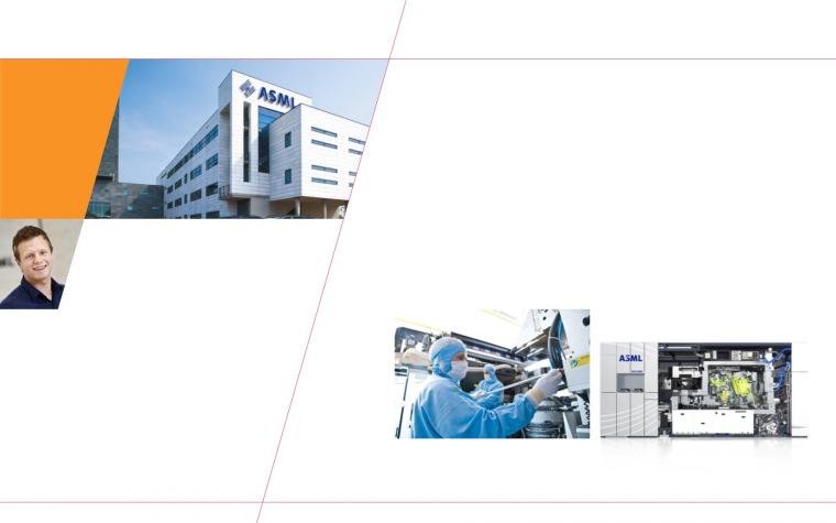 🔥 [10+] ASML Backgrounds | WallpaperSafari