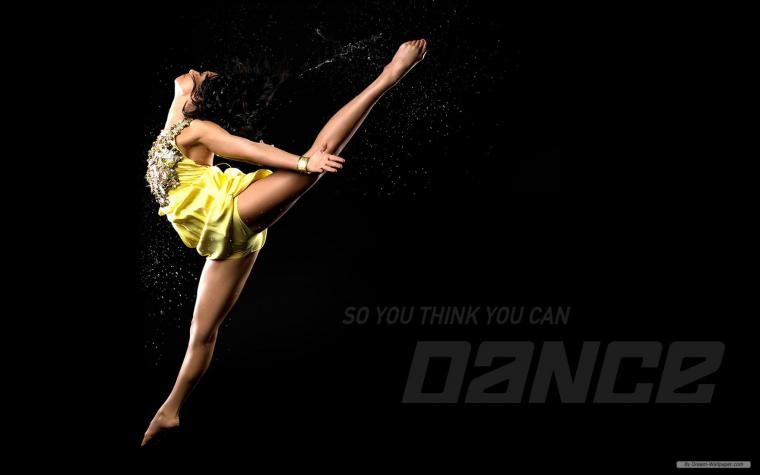 🔥 [40+] Dancing Wallpapers | WallpaperSafari