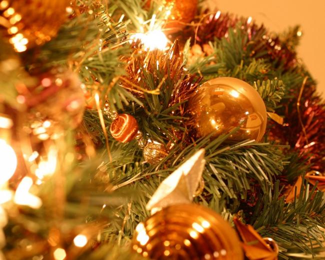 🔥 [50+] Christmas Tablet Wallpapers | WallpaperSafari