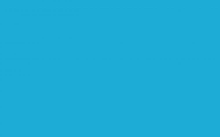 🔥 [40+] Cerulean Backgrounds | WallpaperSafari