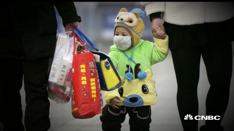 Free download Jaden Urbi Profile CNBC [1920x1080] for your Desktop. 22 ...