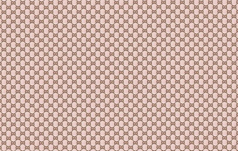 🔥 [80+] Gucci Desktop Wallpapers | WallpaperSafari