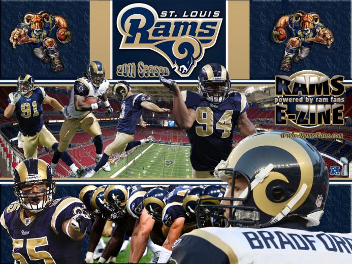 🔥 [50+] Rams Desktop Wallpapers | WallpaperSafari