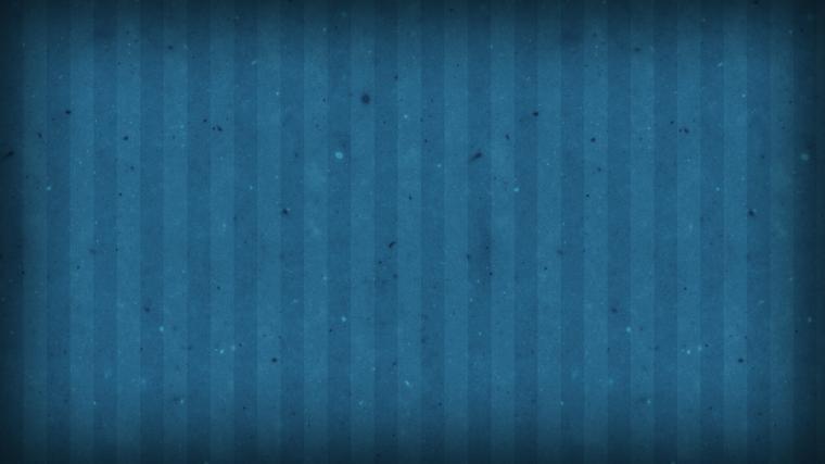 🔥 Free Download Made A Cookie Clicker Desktop Background I by ...