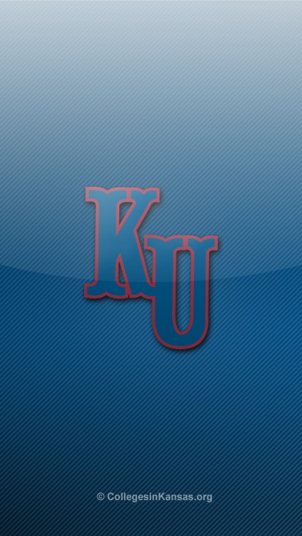 🔥 [130+] Ku Backgrounds | WallpaperSafari