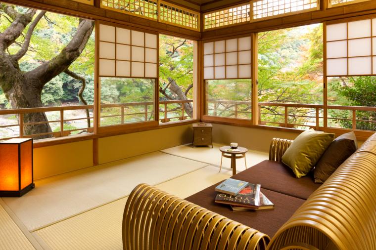 🔥 [60+] Ryokan Wallpapers | WallpaperSafari