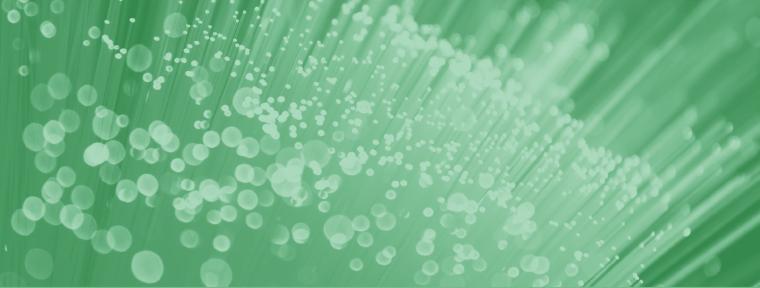 🔥 [20+] Header Backgrounds | WallpaperSafari