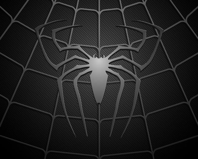 🔥 [30+] Cool Spider Wallpapers | WallpaperSafari