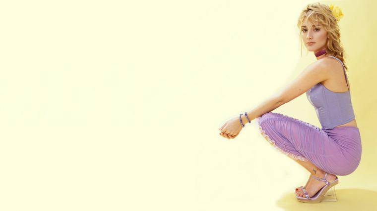 🔥 [20+] Bree Wallpapers | WallpaperSafari