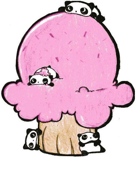 🔥 [100+] Tarepanda Wallpapers | WallpaperSafari