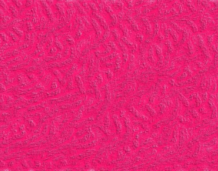 Free download pink stars swirls background photo pinkstars ...