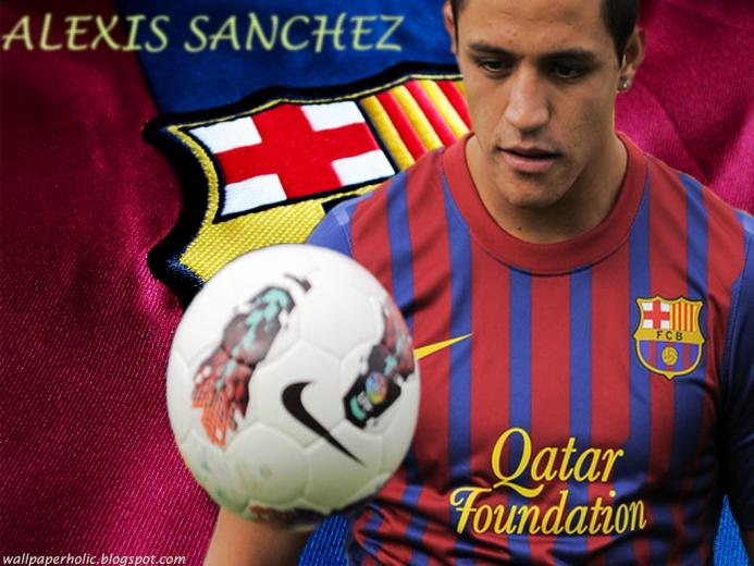 🔥 [50+] Alexis Wallpapers | WallpaperSafari