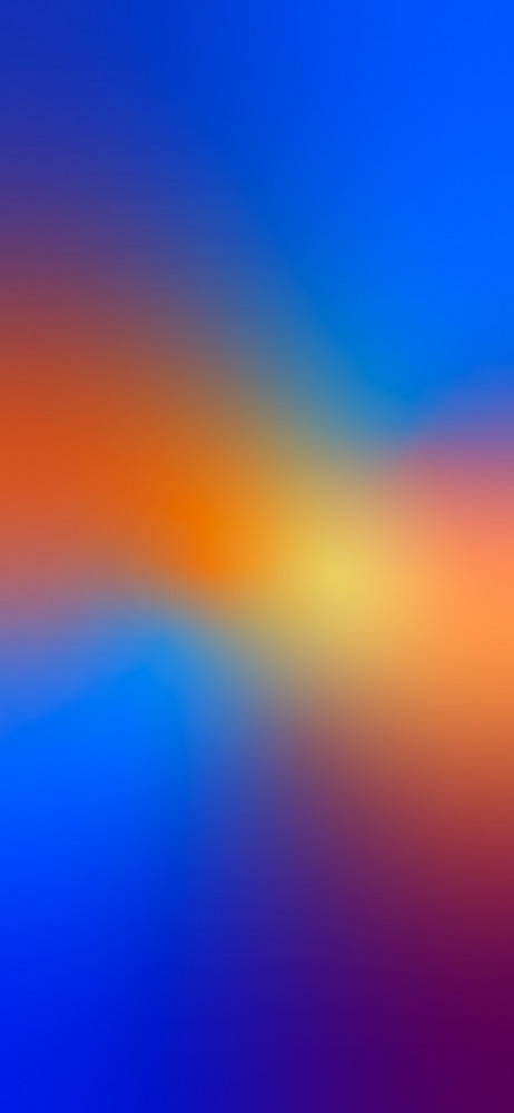🔥 [50+] Blue Gradient IPhone Wallpapers | WallpaperSafari