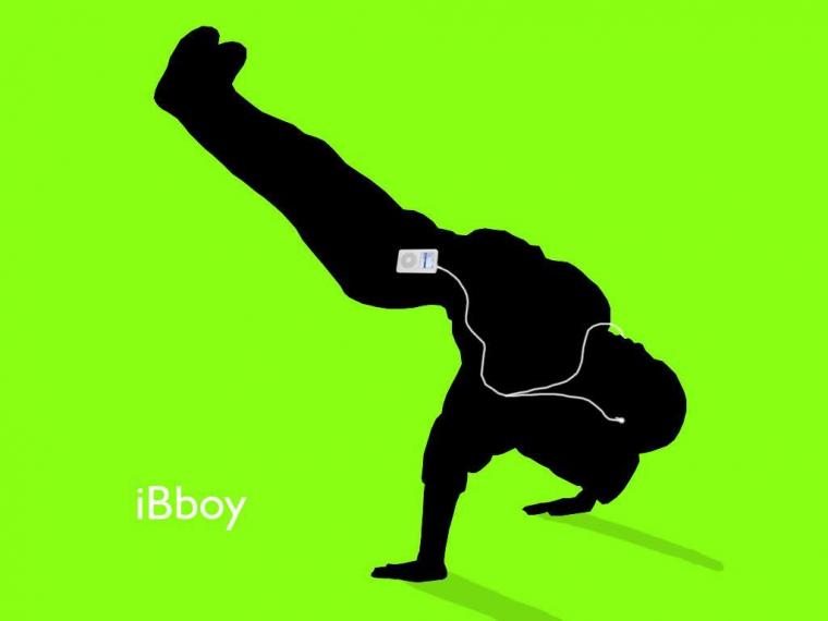 🔥 Free Download Bboy Wallpaper by @klindsey | WallpaperSafari