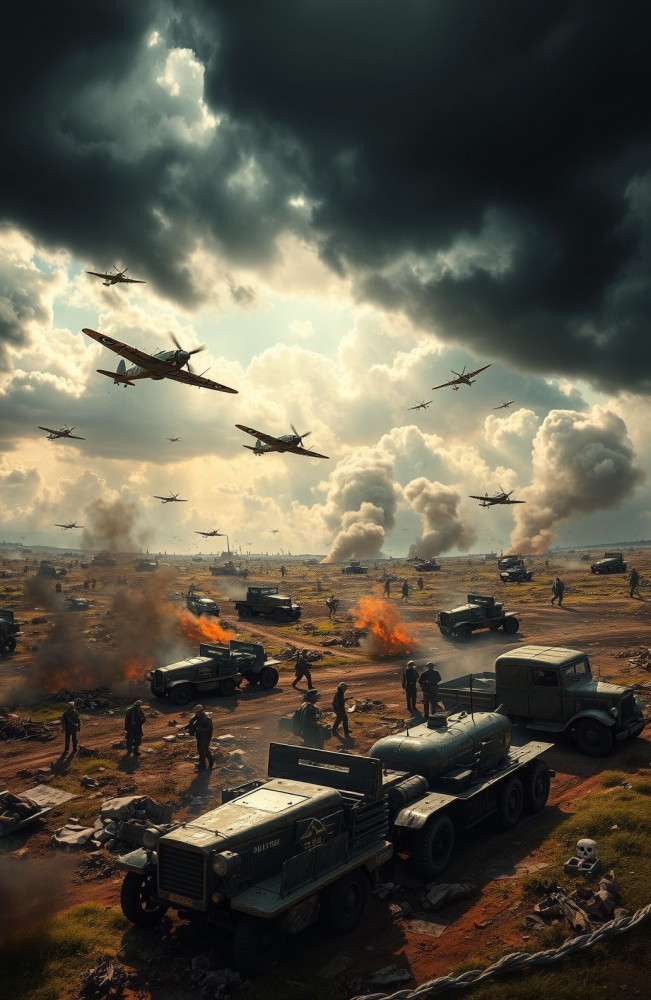 🔥 [60+] WW2 Wallpapers Screensavers | WallpaperSafari