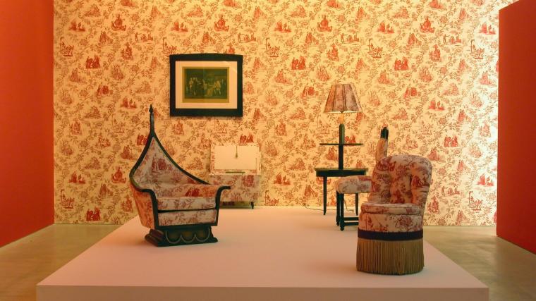 🔥 [20+] Institutional Wallpapers | WallpaperSafari