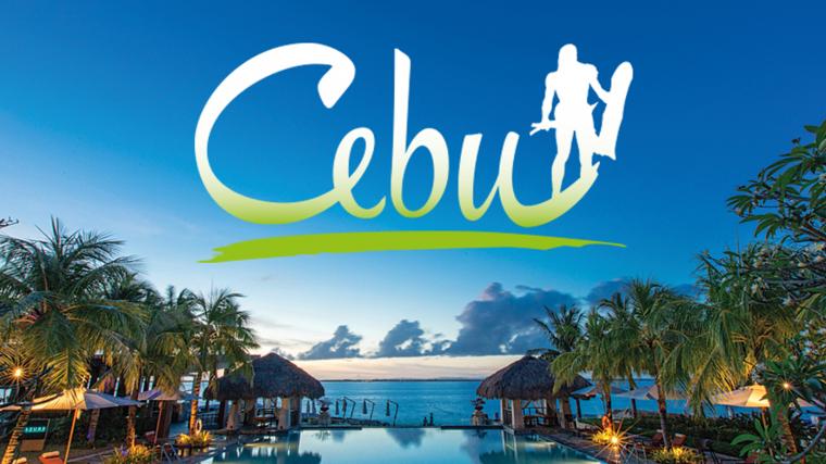 🔥 Free Download Cebu Wallpaper Top Background by @coreymurray ...