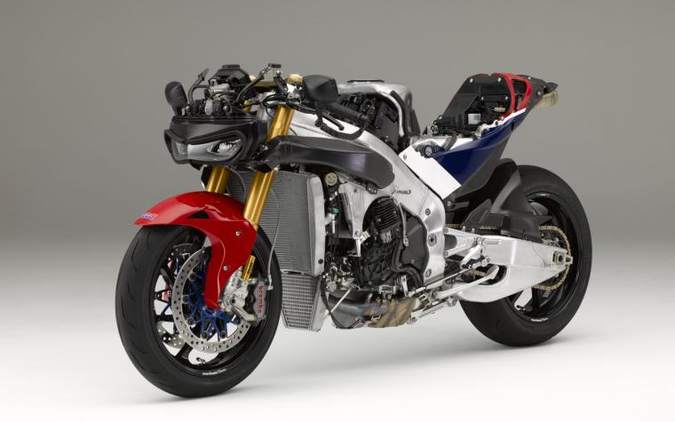 🔥 [60+] RC51 Wallpapers | WallpaperSafari