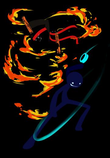 🔥 [20+] RHG Wallpapers | WallpaperSafari