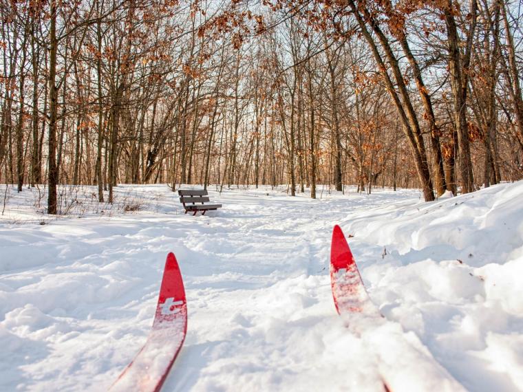 🔥 [20+] Winter Activity Wallpapers | WallpaperSafari