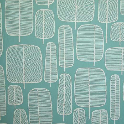 🔥 [50+] Tapet Wallpapers | WallpaperSafari