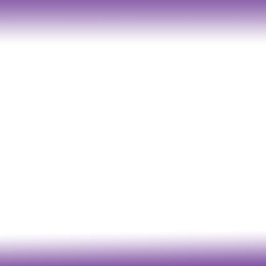 🔥 [30+] AMV Backgrounds | WallpaperSafari