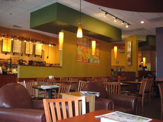 🔥 [40+] Panera Wallpapers | WallpaperSafari