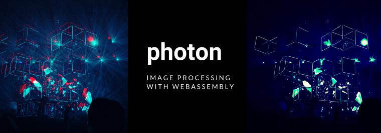 🔥 [60+] Photon Wallpapers | WallpaperSafari