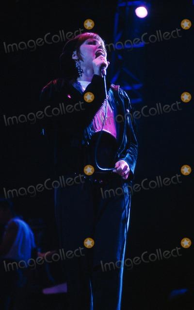 Free download Photos and Pictures Tobey Maguire alex Polinsky leonardo ...