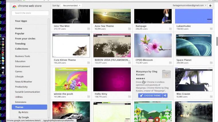 Free Download How To Change Background Color And Image In Google Slides 