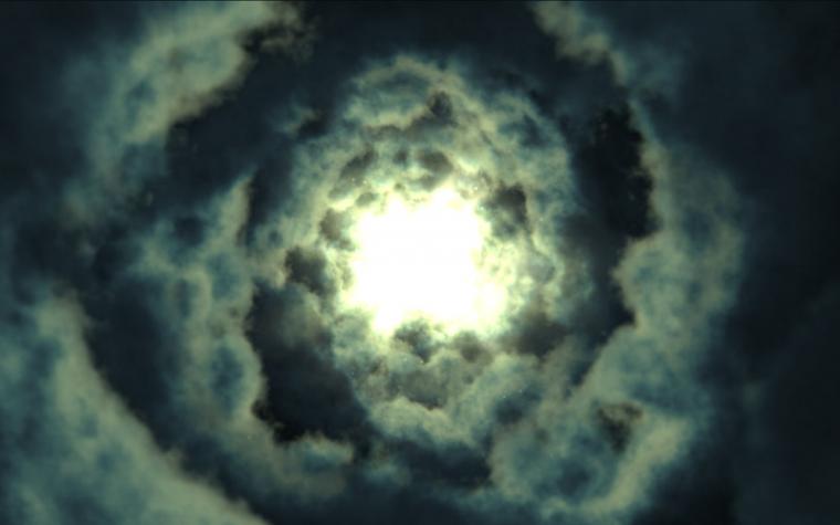 🔥 [40+] Doctor Who Time Vortex Wallpapers | WallpaperSafari