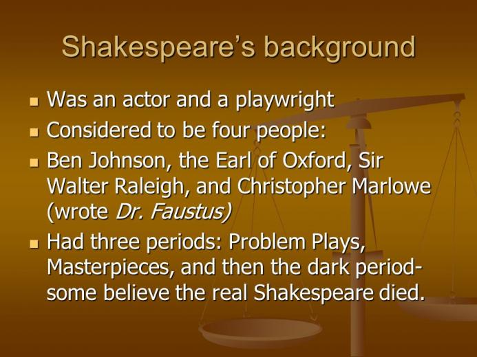 🔥 [30+] Playwright Backgrounds | WallpaperSafari