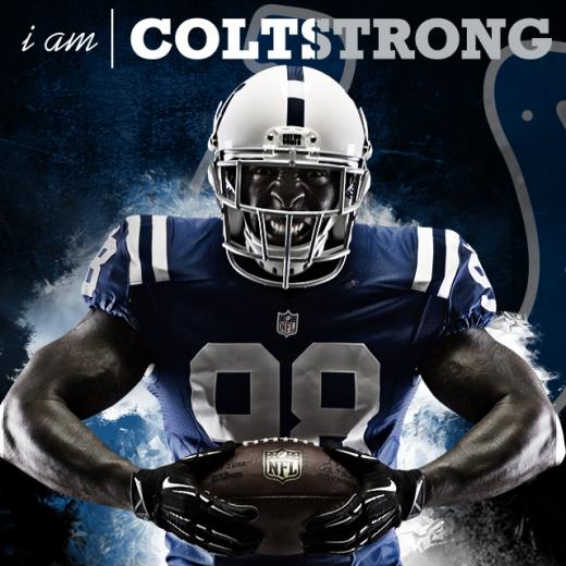 Free download Coltscom COLTSTRONG Profile Photos [640x640] for your ...