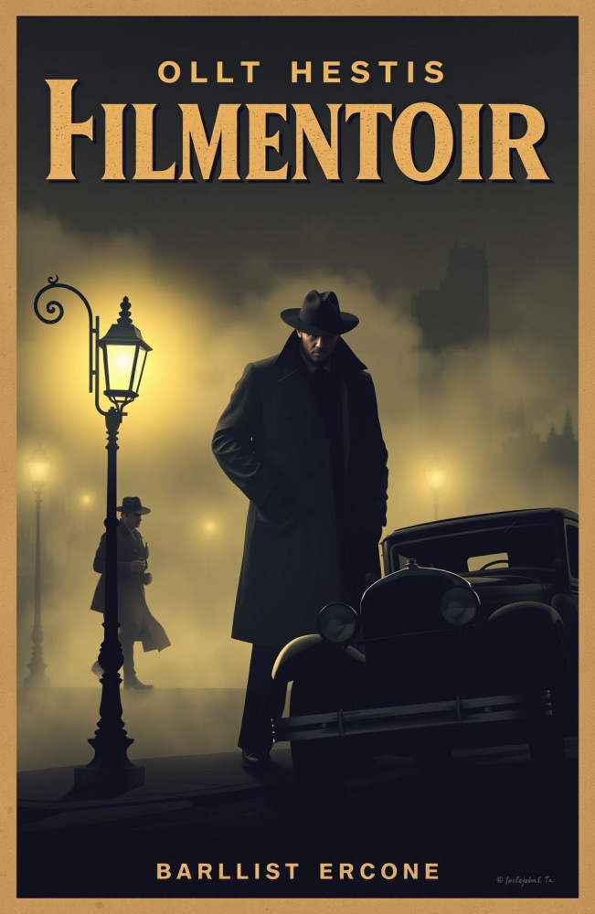 🔥 [60+] Classic Movie Poster Wallpapers | WallpaperSafari